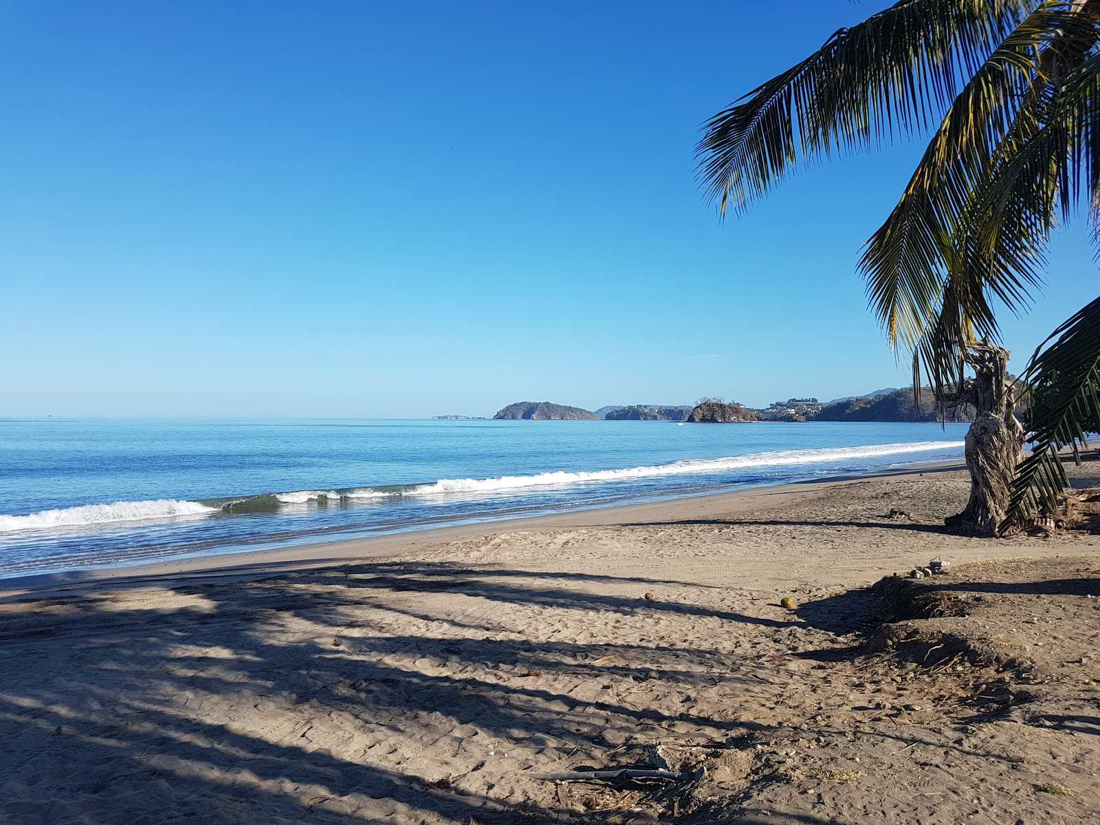 BEACH HOPPING TOUR - Costa Rica Eco Journeys